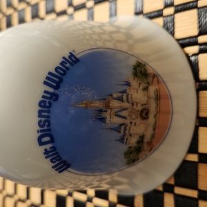 Other | Walt Disney World Bell | Poshmark